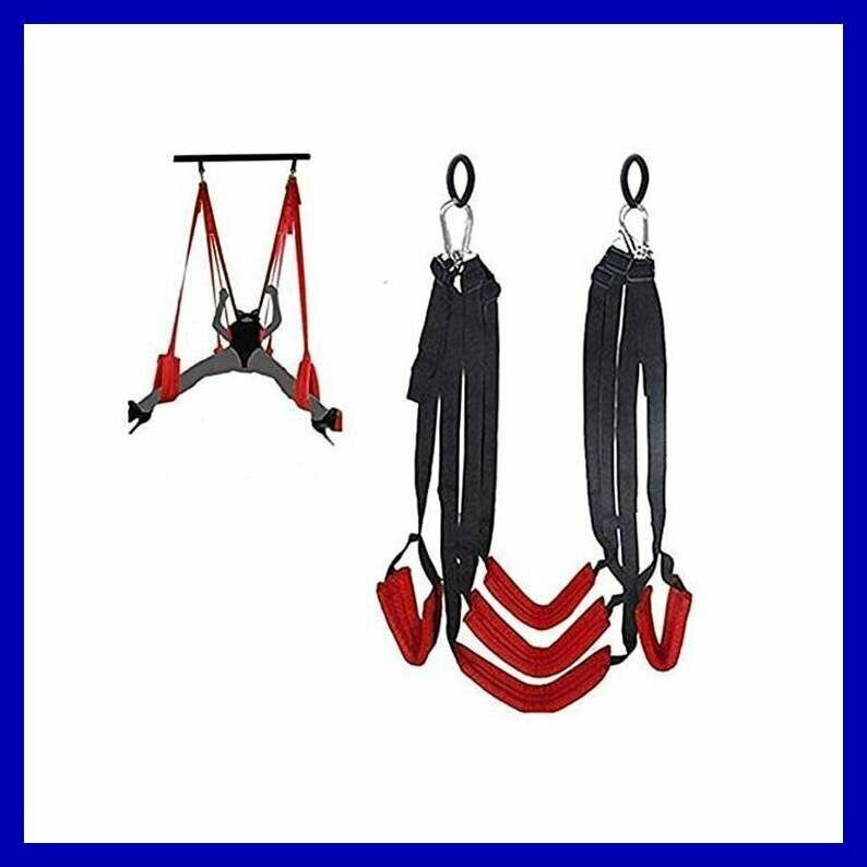 Секс-качели