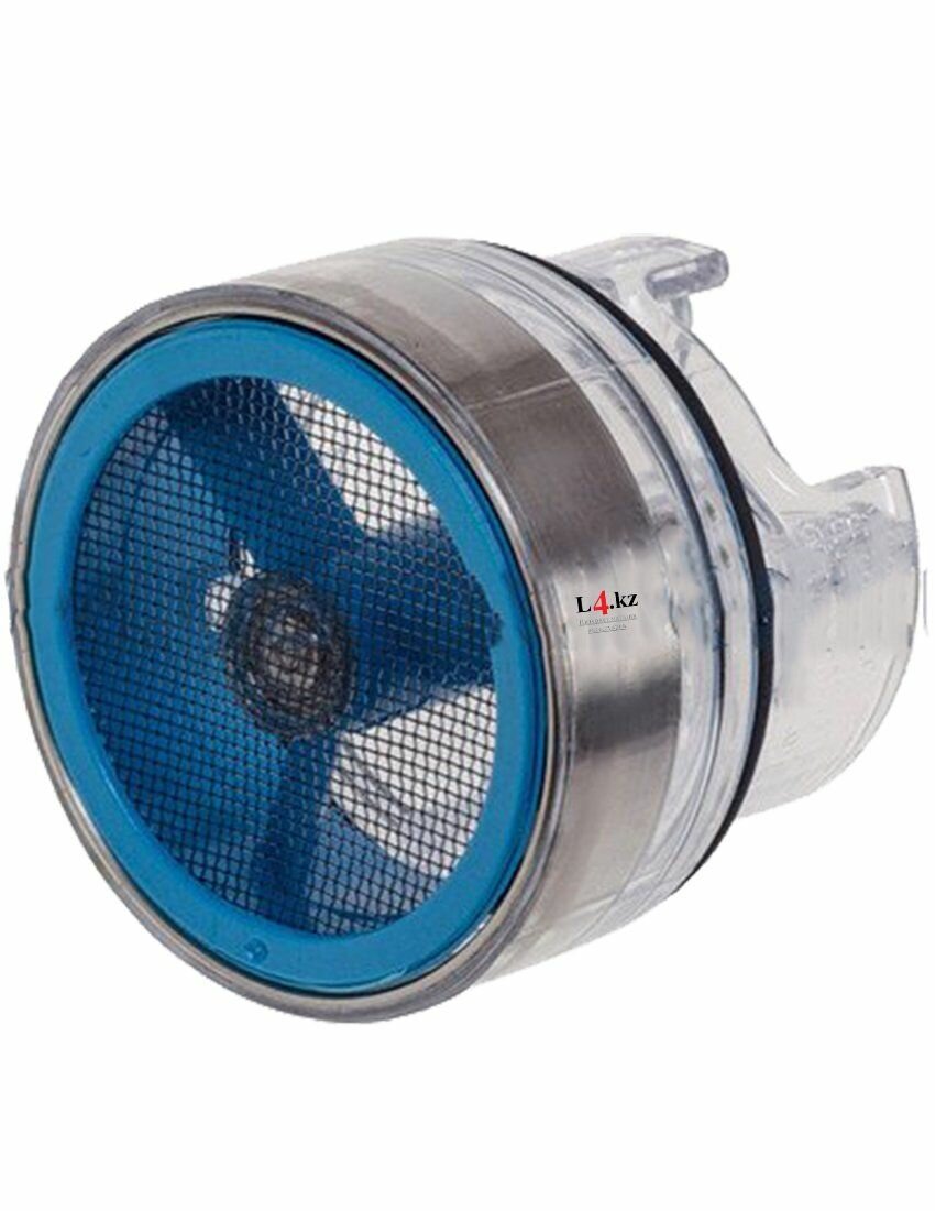 Турбина DJ97-02358B для пылесоса Samsung