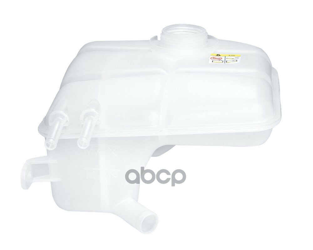 Расширительный бачок FORD FOCUS 98-, TOURNEO 02- (MXT0026) FORD FOCUS: I TOURNEO: I MARSHALL арт. MXT0026