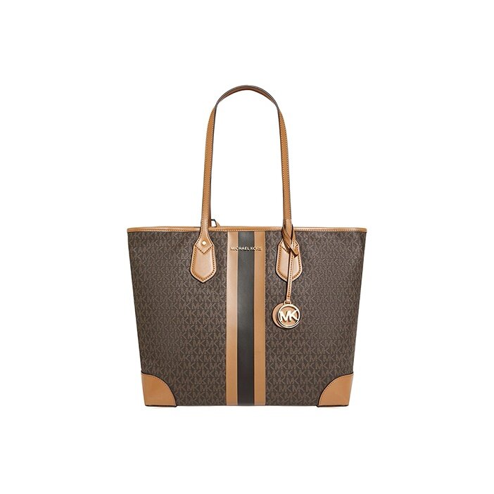 Сумка MICHAEL KORS