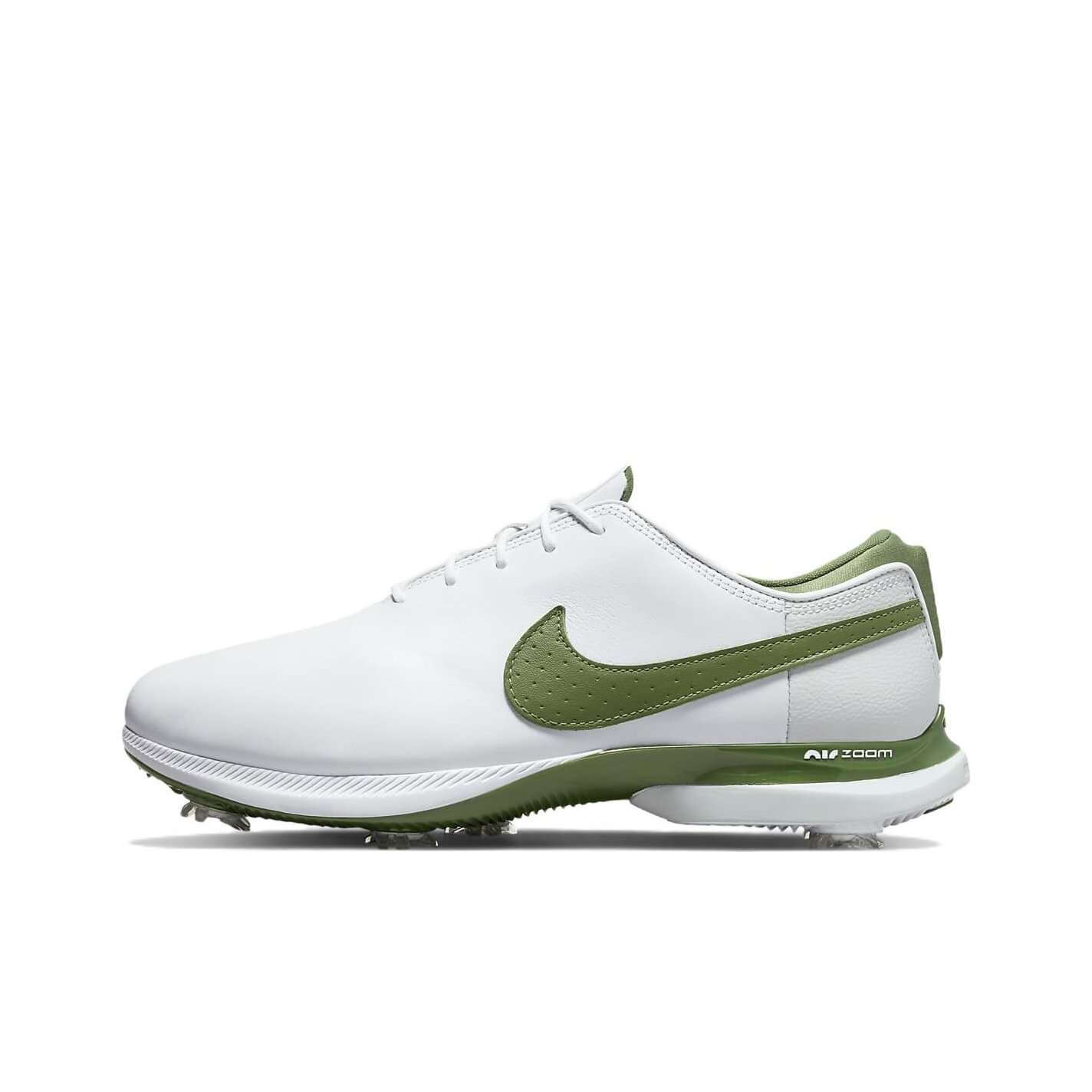 Кроссовки Air Zoom Victory