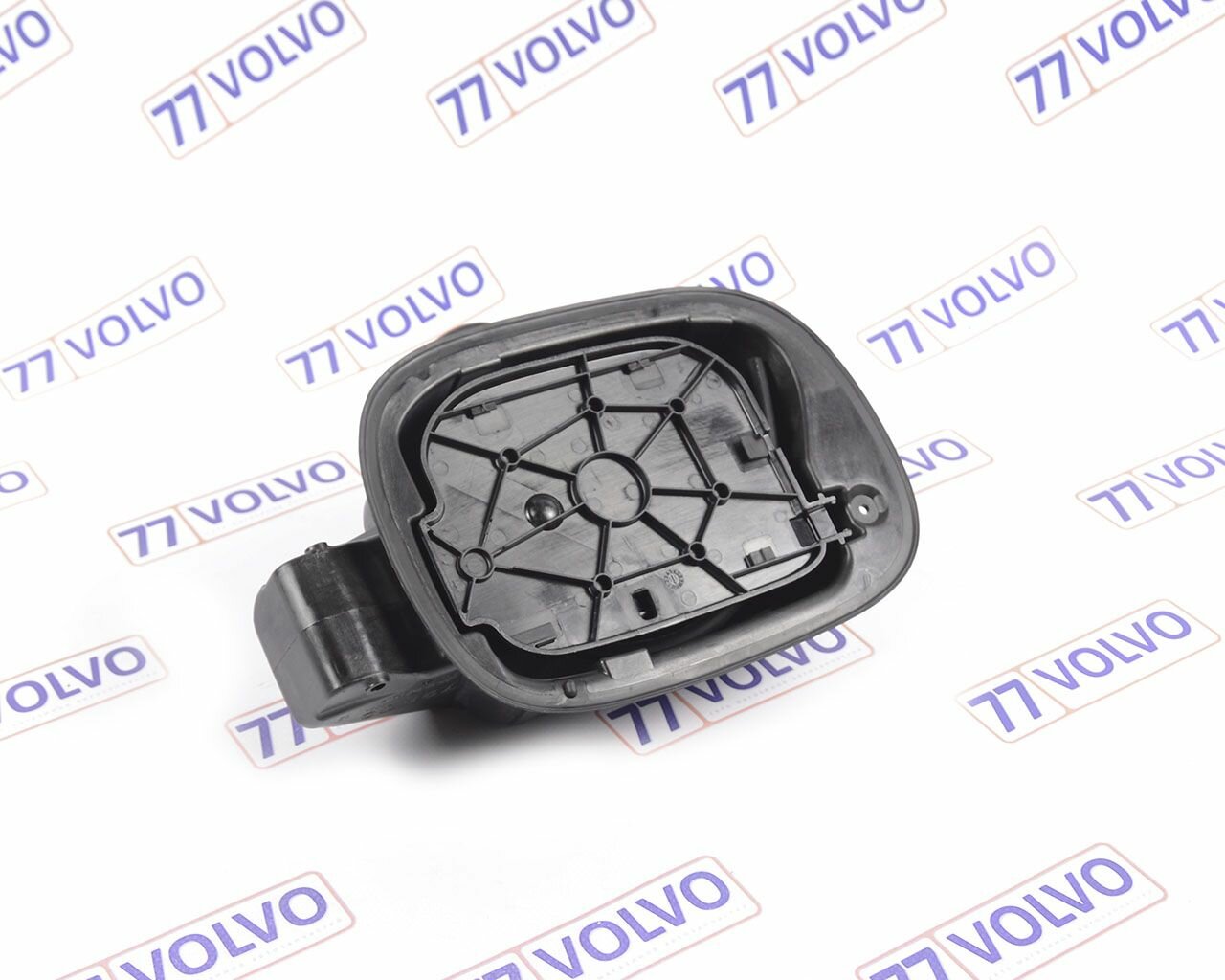 31335115 Корпус лючка бензобака VOLVO