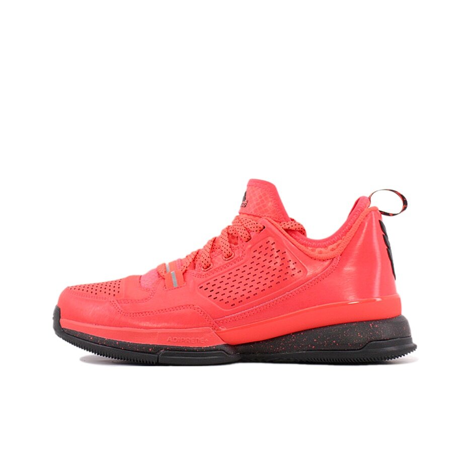 Кроссовки adidas D lillard 1