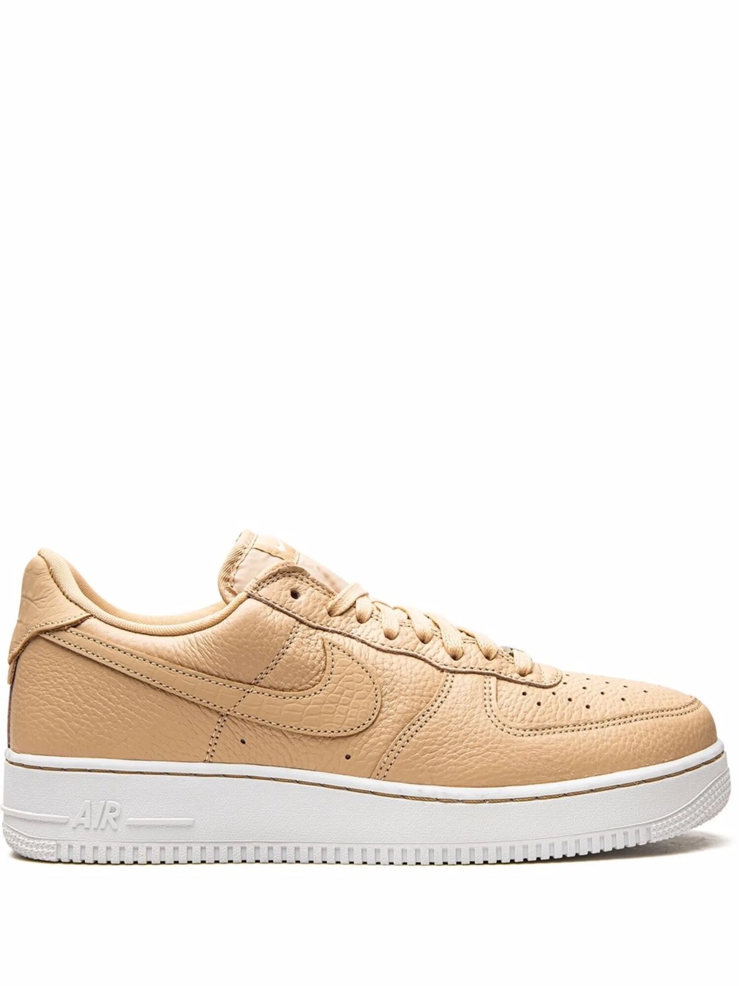 Кроссовки Air Force 1 '07 Craft