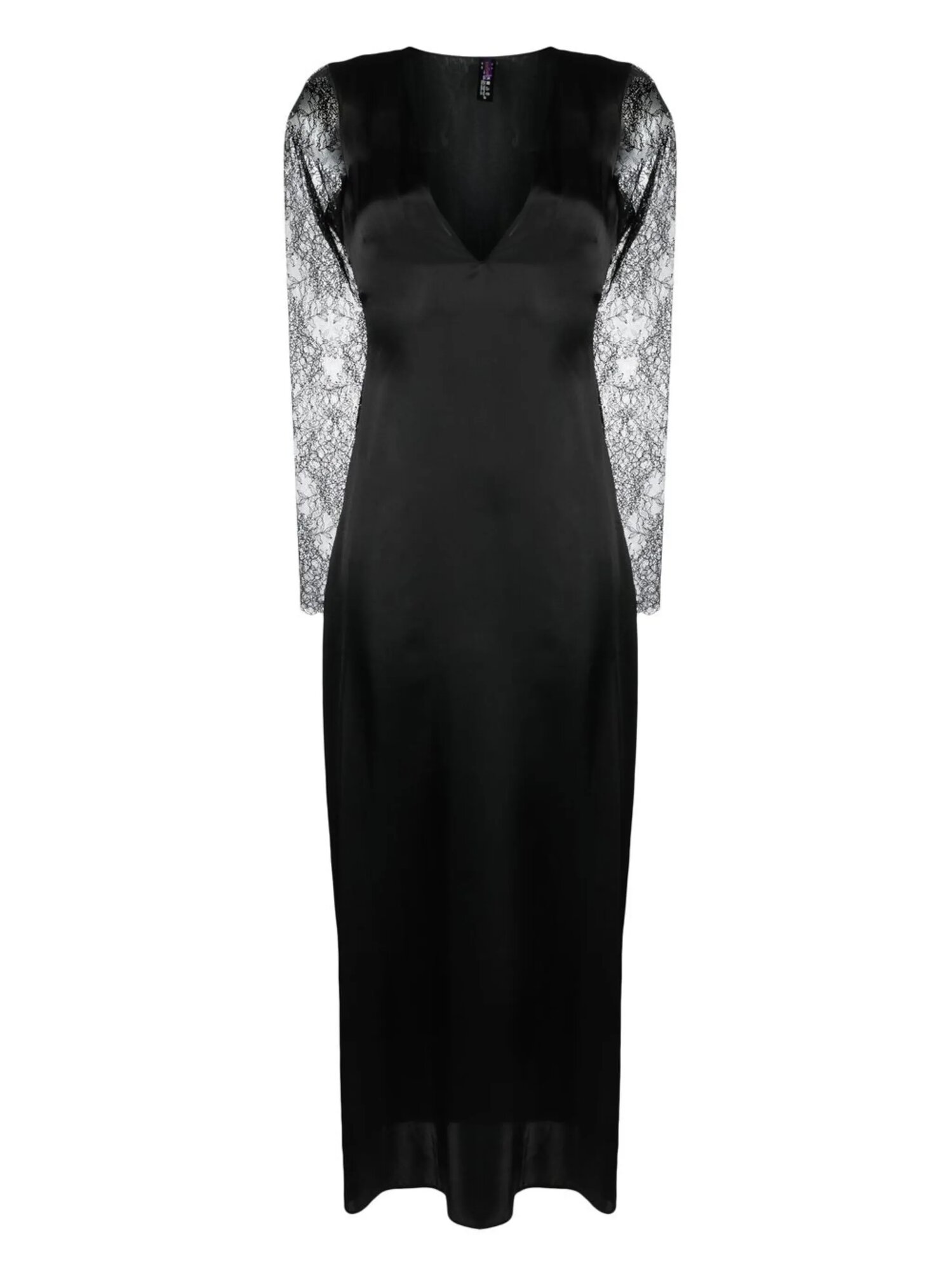 Платье Rendez-Vous