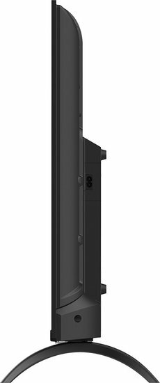 Телевизор Centek CT-8840 SMART — фото 1