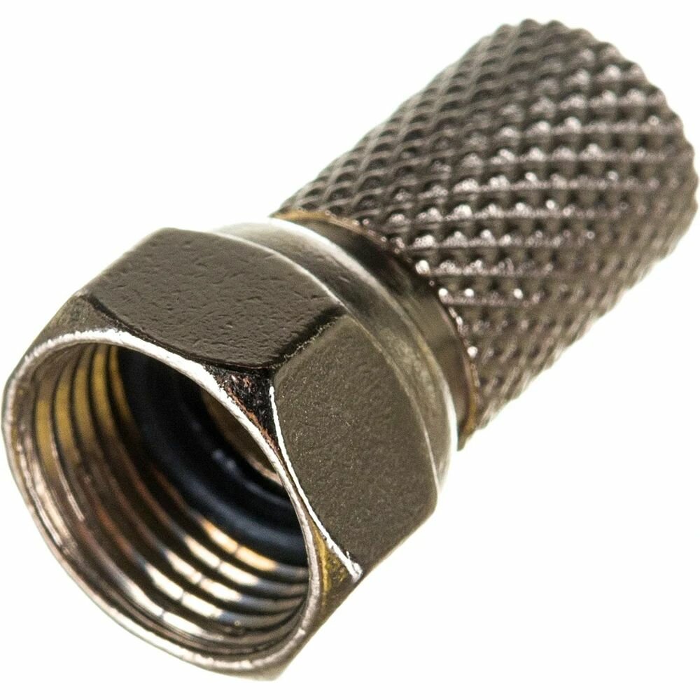 Антенный разъем для кабеля SAT PROCONNECT 05-4005-4-9