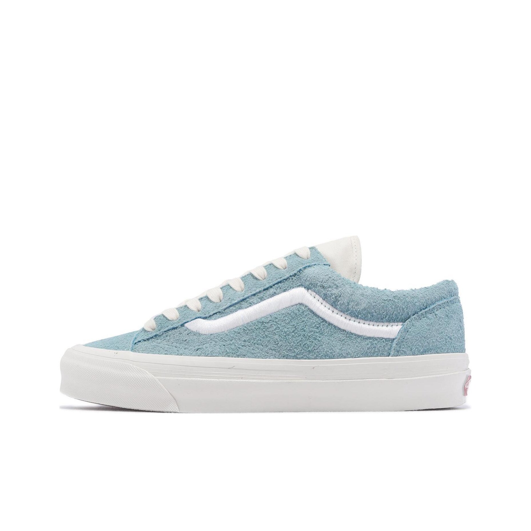 Кеды VANS Style 36
