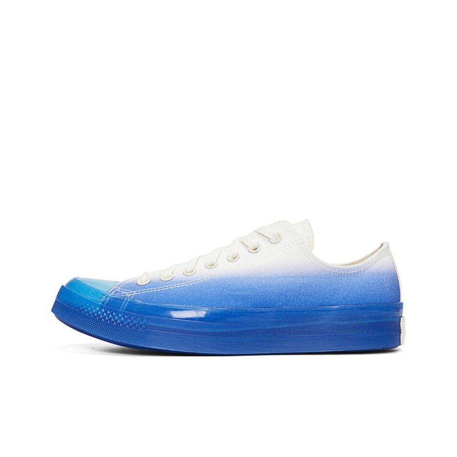 Кеды Converse