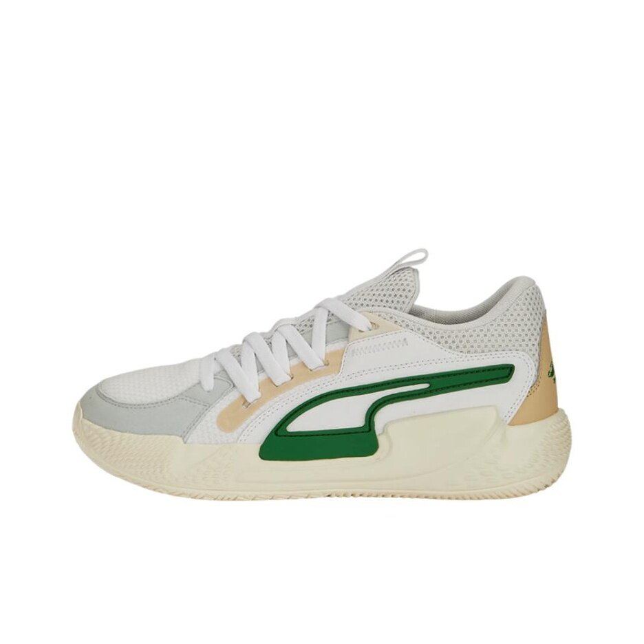 Кеды PUMA Court Rider