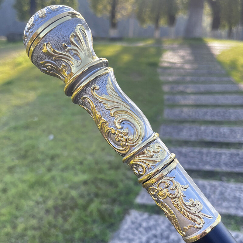 Трость с головой орла, большие и маленькие трости с когтями орла, оптовая продажа, множество вариантов в наличии