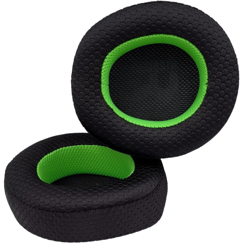 Амбушюры misodiko для наушников JBL Quantum 200, 300, 400 Mesh