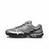 Туфли Salomon XT-Wings 2, размер EU 40 стопа (25CM), серый