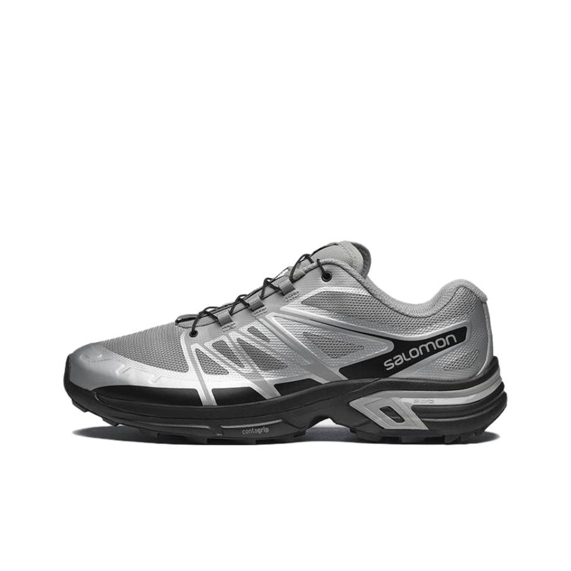 Туфли Salomon XT-Wings 2