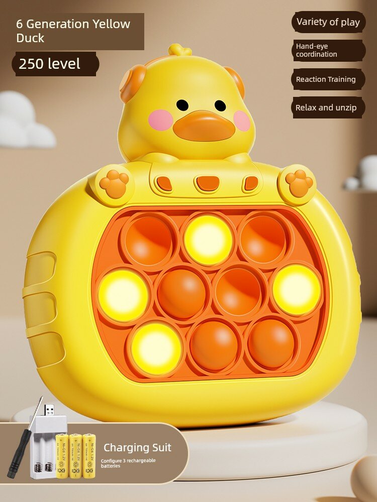 Популярные игрушки 2025 года: подарки на день рождения для девочек 3-6 лет, развивающие игрушки для мальчиков 5-8 лет,