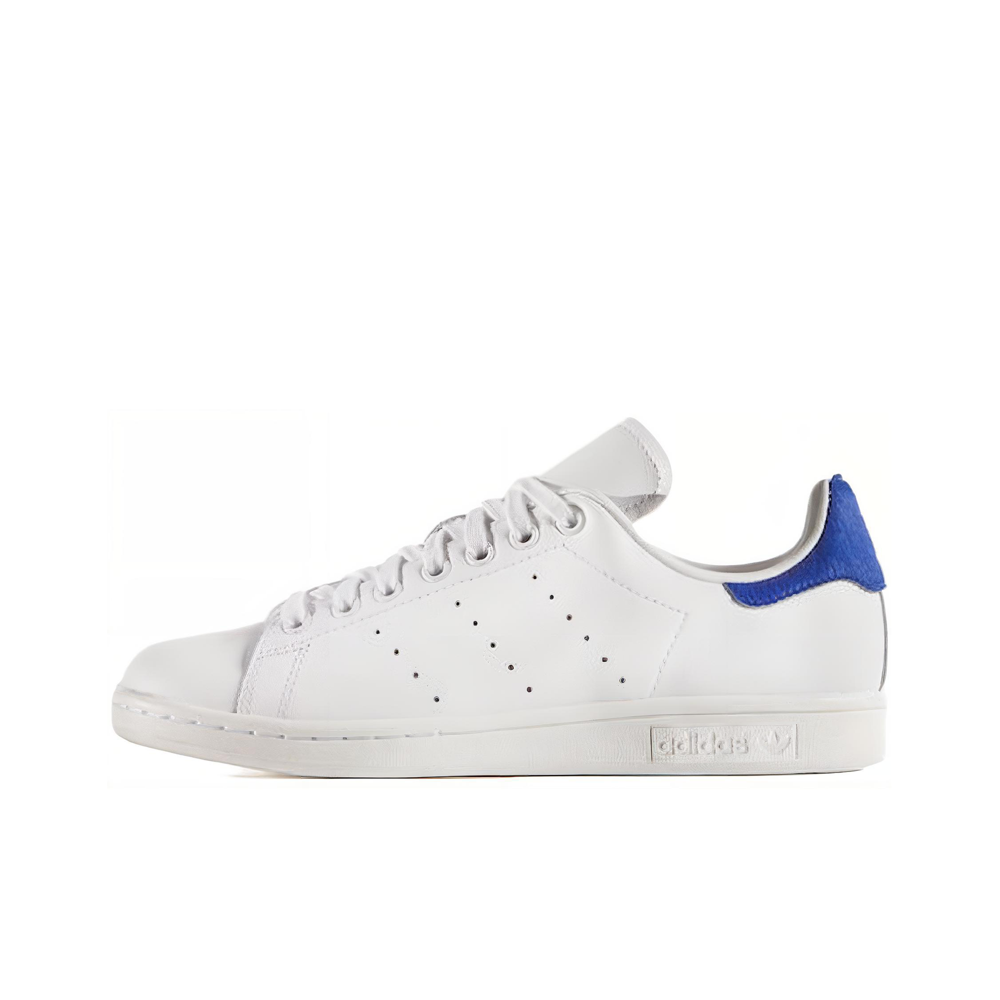 Кроссовки Stan Smith