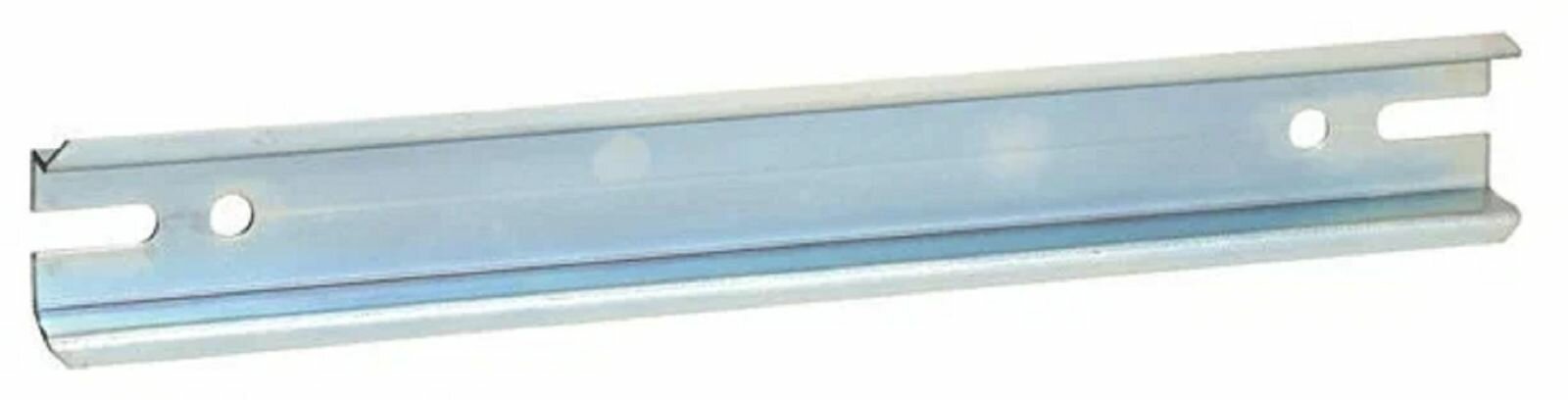 Траверс Legrand Lina 25, для Atlantic, Inox, Marina, 300х243 мм
