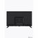Телевизор Soundmax SM-LED43M01SU