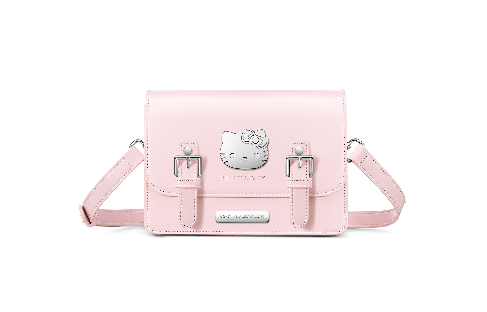 Сумка Zgo Sanrio Hello Kitty Collection