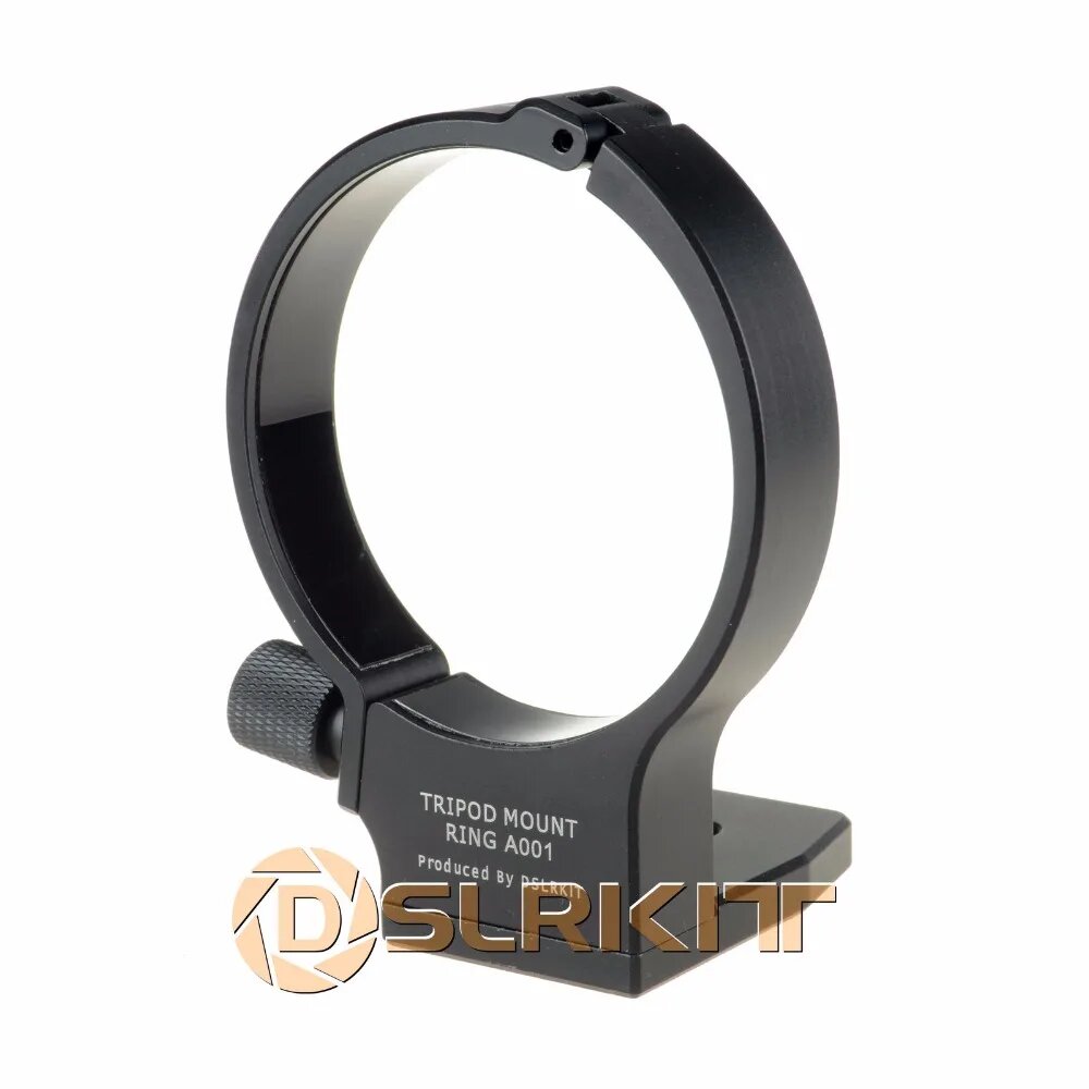 DSLRKIT кольцо крепления штатива A001 для Tamron AF 70-200 мм F/2,8 Di