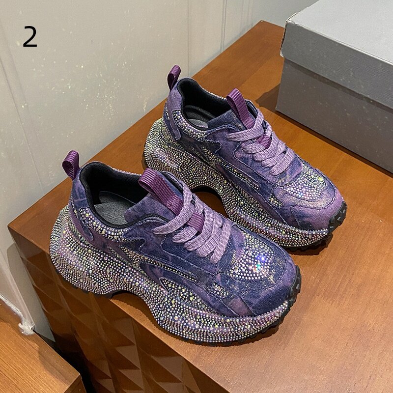 Кроссовки Ботинки, Shoes предназначены для мужчин и женщин