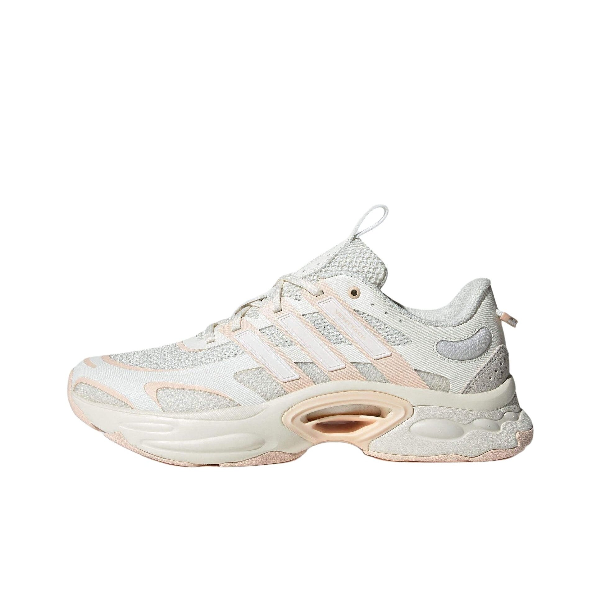 Кеды Climacool Venttack
