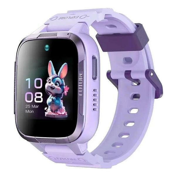 Смарт-часы HONOR CHOICE PLUS 4G KIDS TAR-WB01 (5504ACFC)