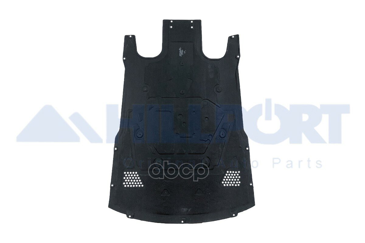 Облицовка днища HILLPORT арт. PSH0001