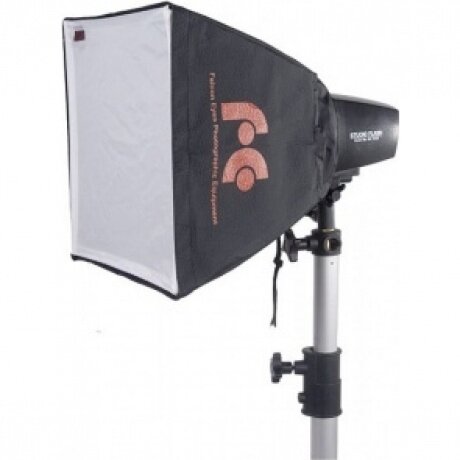 Софтбокс Falcon Eyes SSA-SBU 4545 для вед. всп.