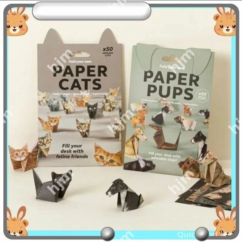 Бумага для рисованиядля оригами