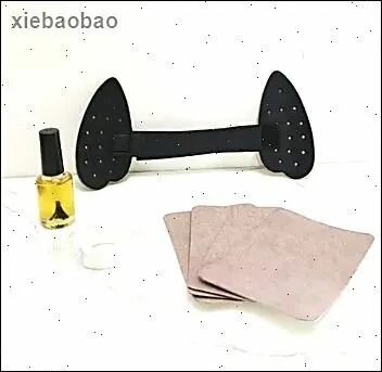 Устройство для ушей собаки, малый размер 9 * 4 см