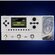 Гитарный процессор эффектов MOOER GE200 Plus