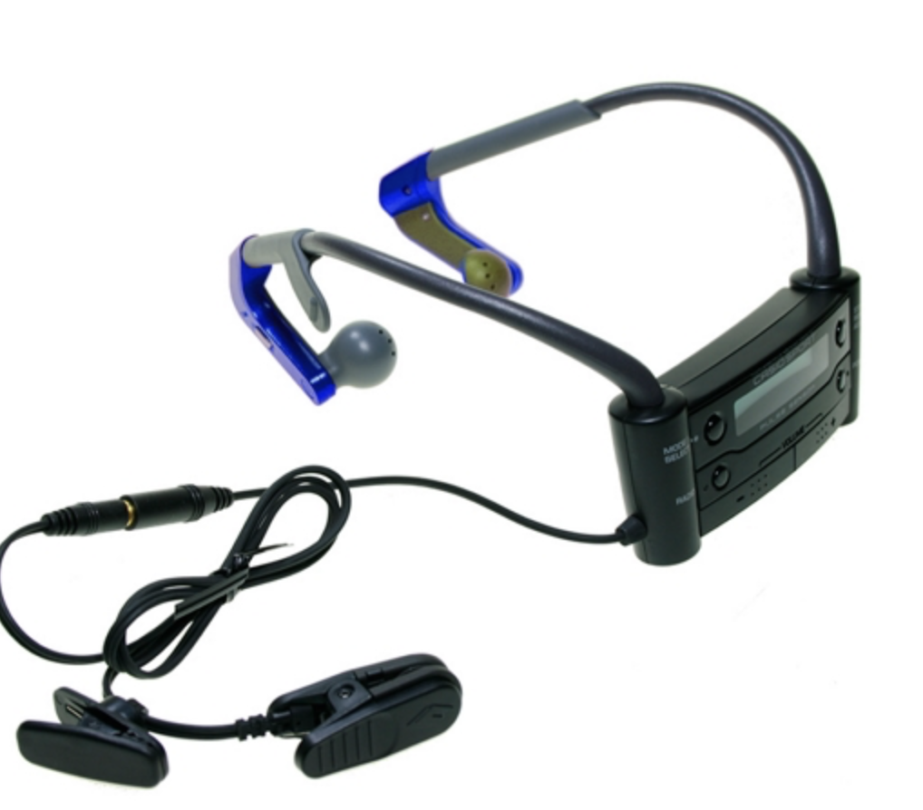 Наручные часы Sport