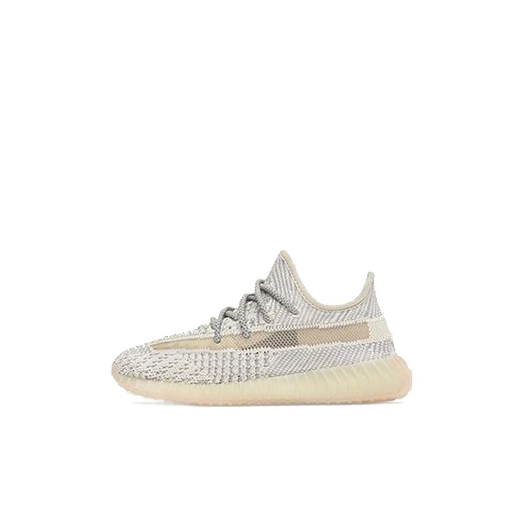 Ботинки YEEZY BOOST 350 V2