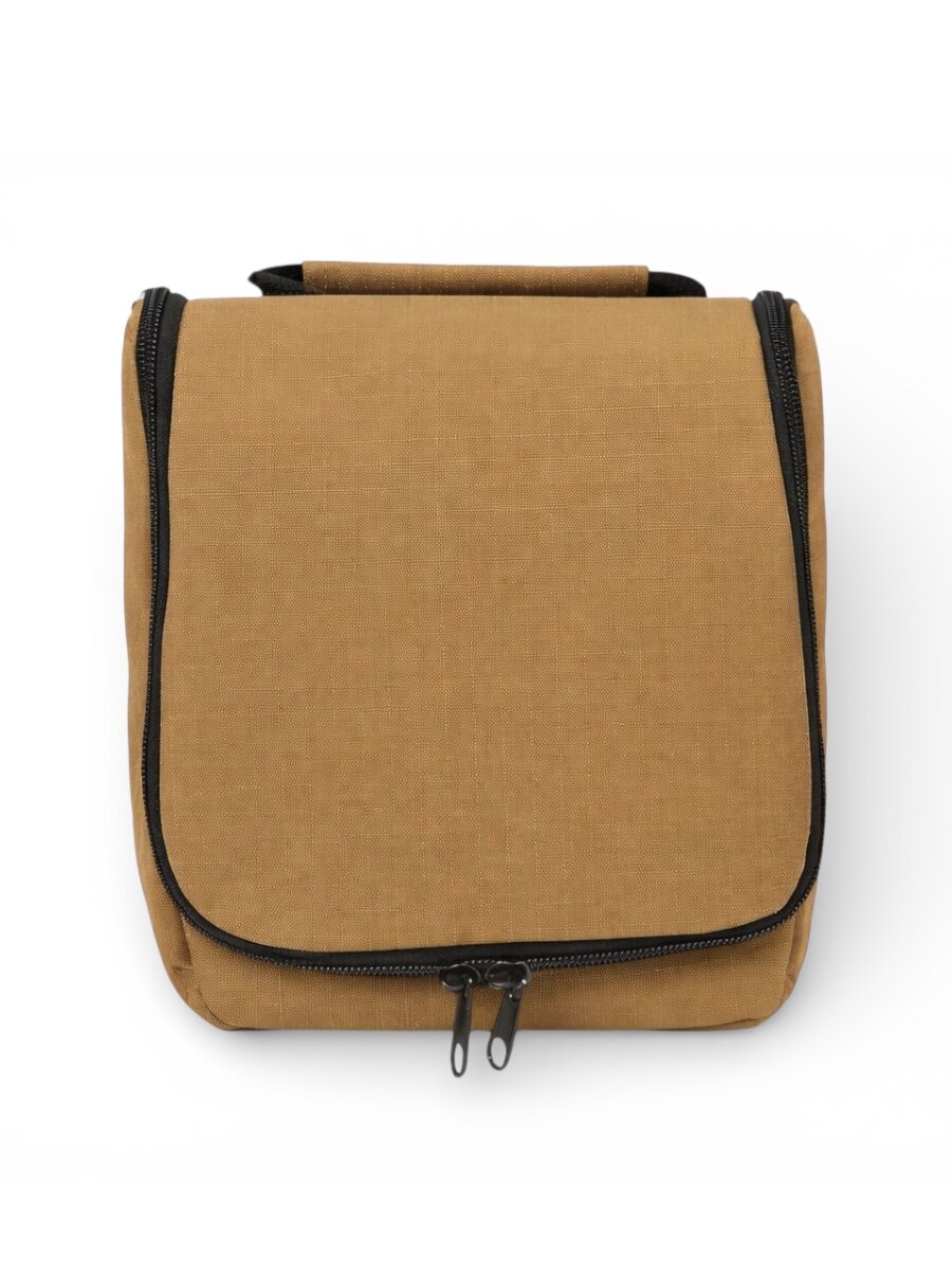 Сумка барсетка  Essential wash bag
