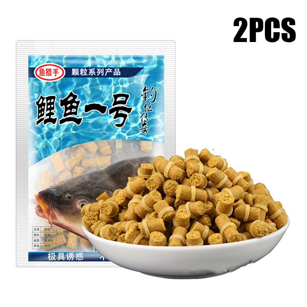 Гранулы красного червя