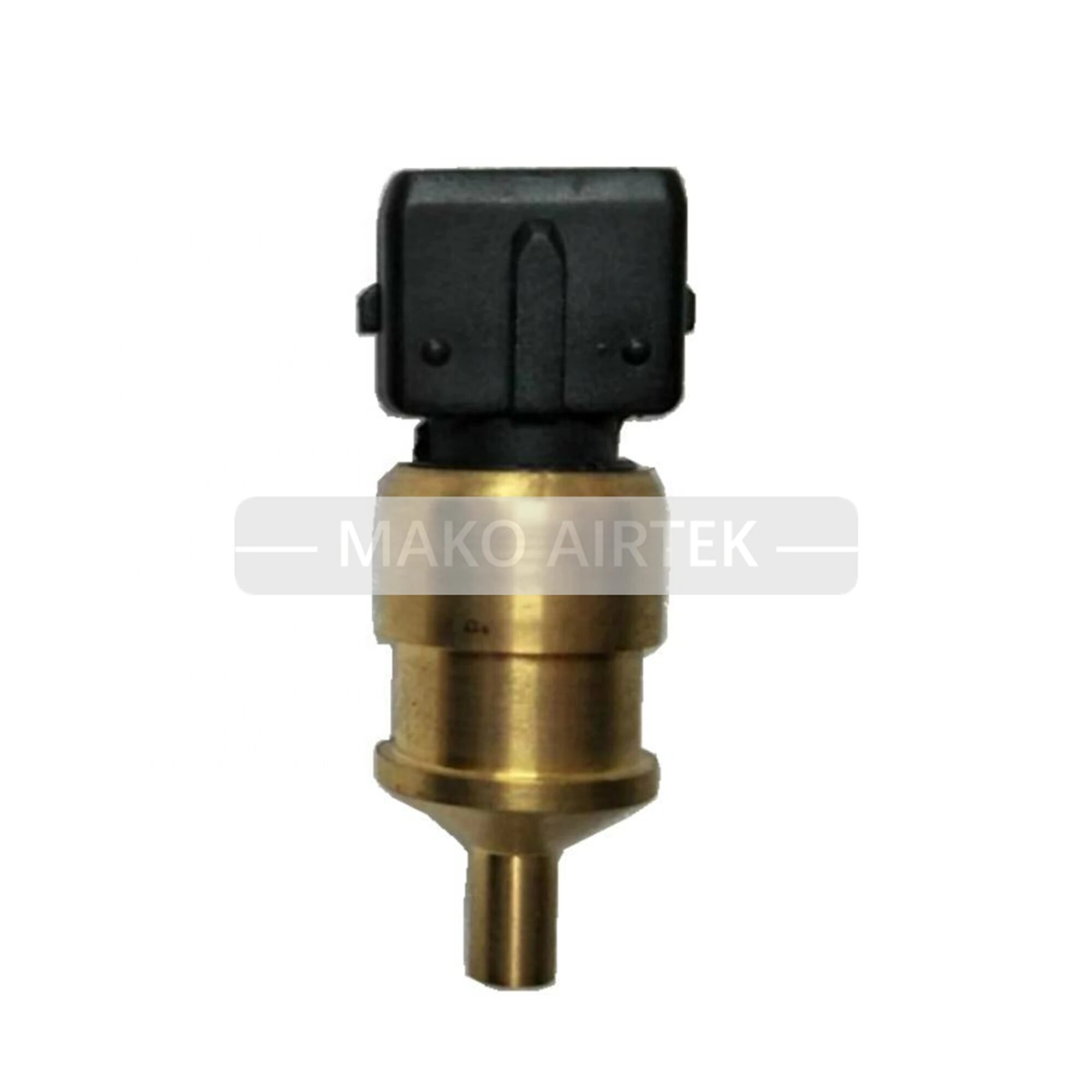 1089057412 (1089-0574-12) Датчик температуры подходит для воздушного компрессора Atlas Copco