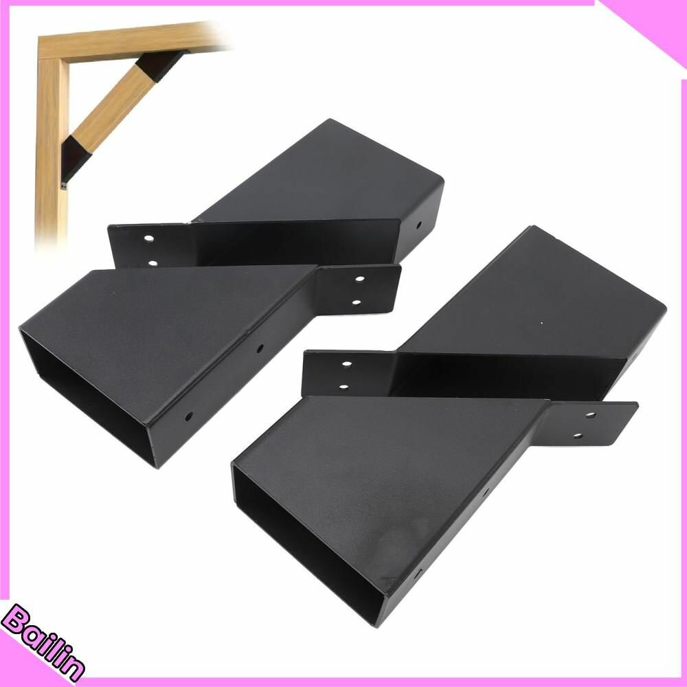 Пергола Кронштейн