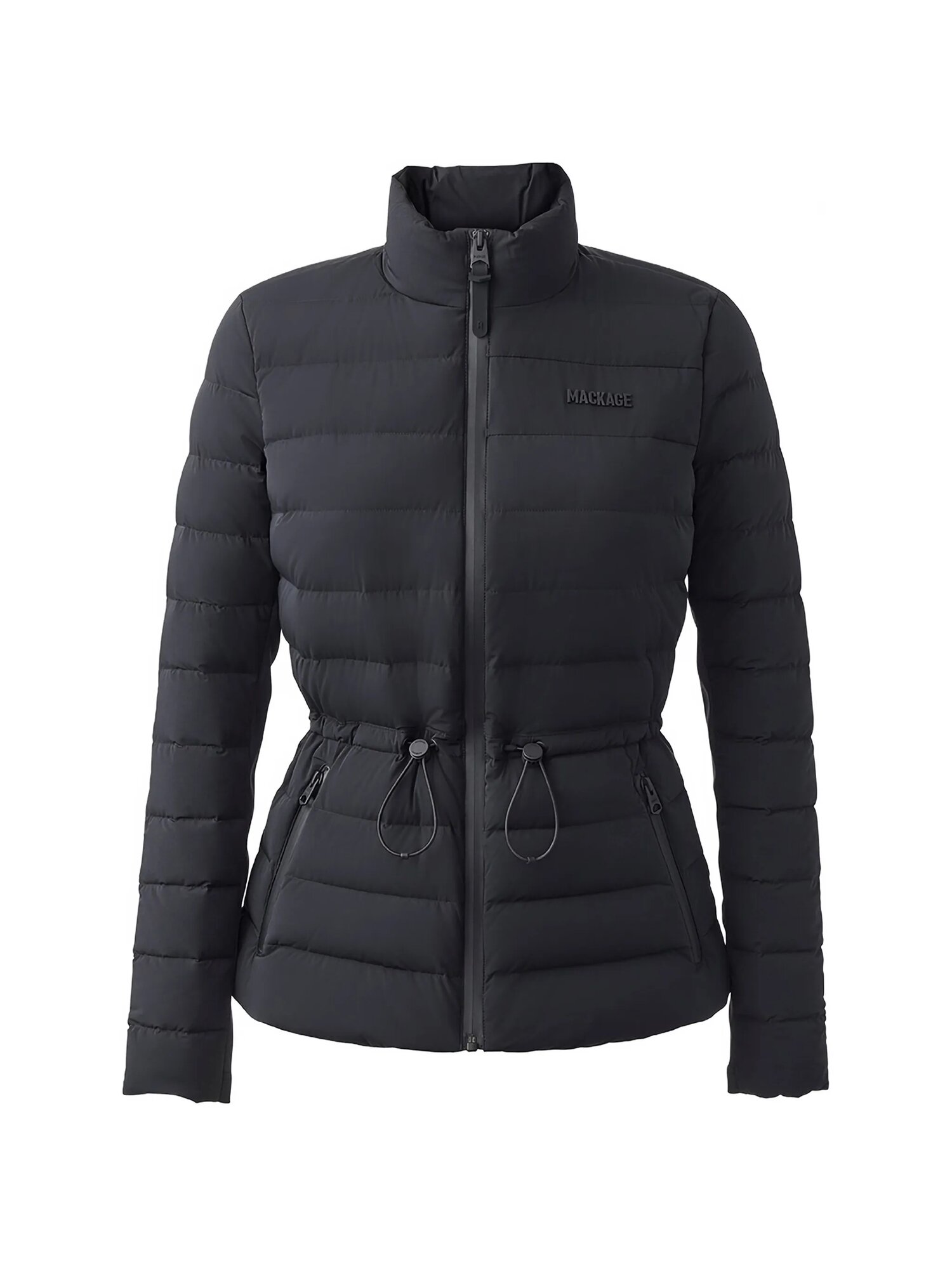 Куртка Jacey-City