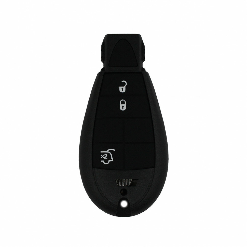 Ключ для Jeep Dodge Chrysler