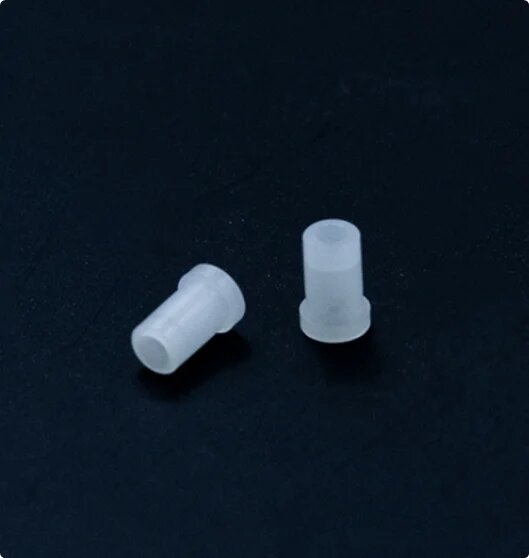 Защитные колпачки Renishaw OMP40-2, цвет Contact protective