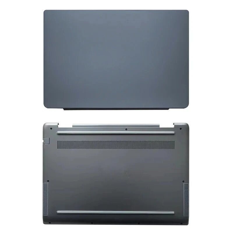 Корпус для ноутбука Dell Vostro 14 5490 V5490 MYUDI AD Cover 2