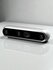 Intel RealSense Depth Camera D455, с активным инфракрасным освещением