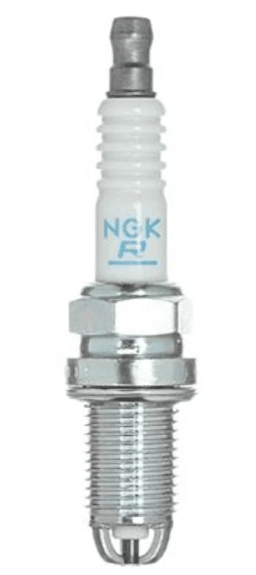 Свеча зажигания NGK 2397