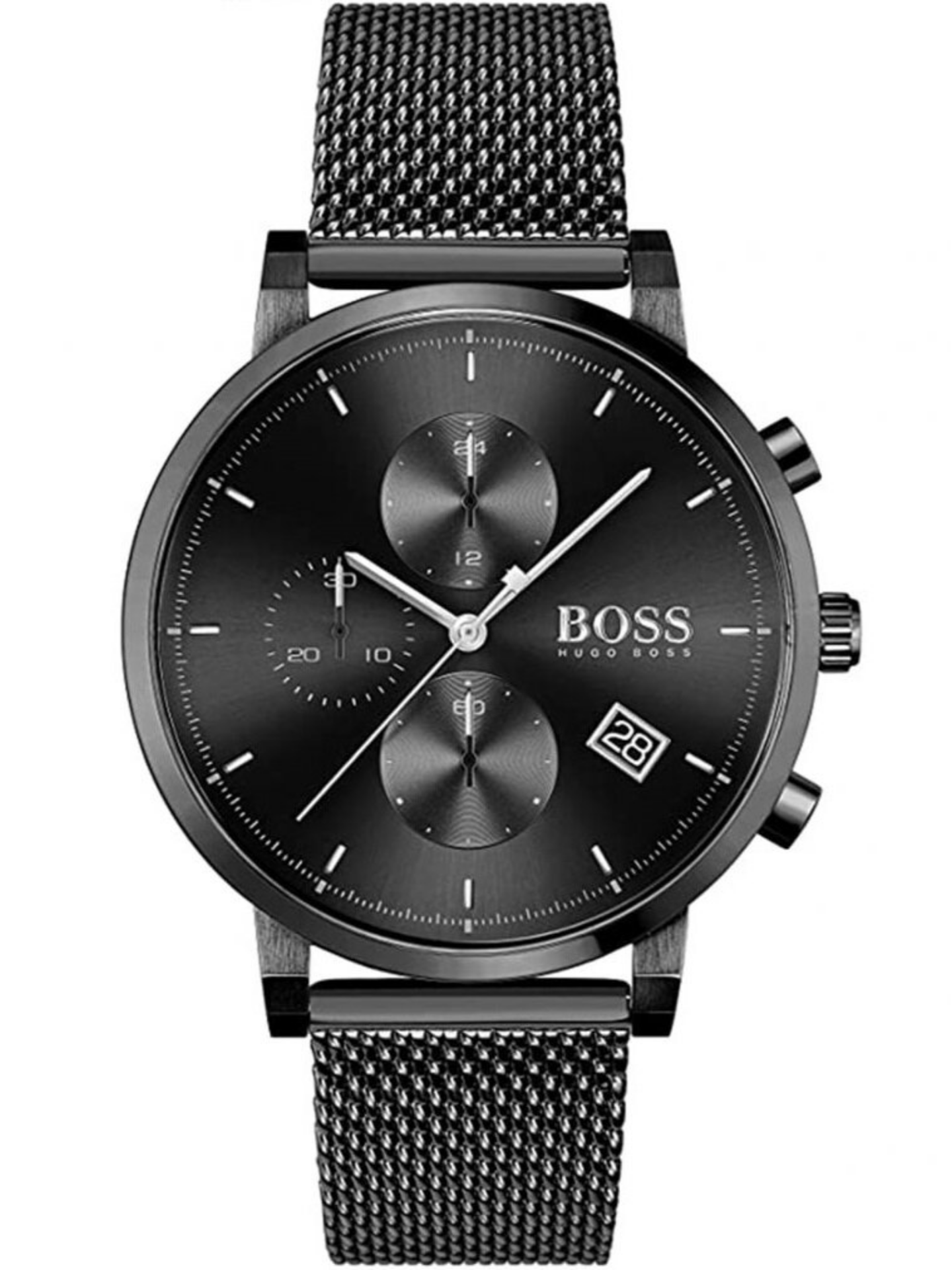 Наручные часы Integrity