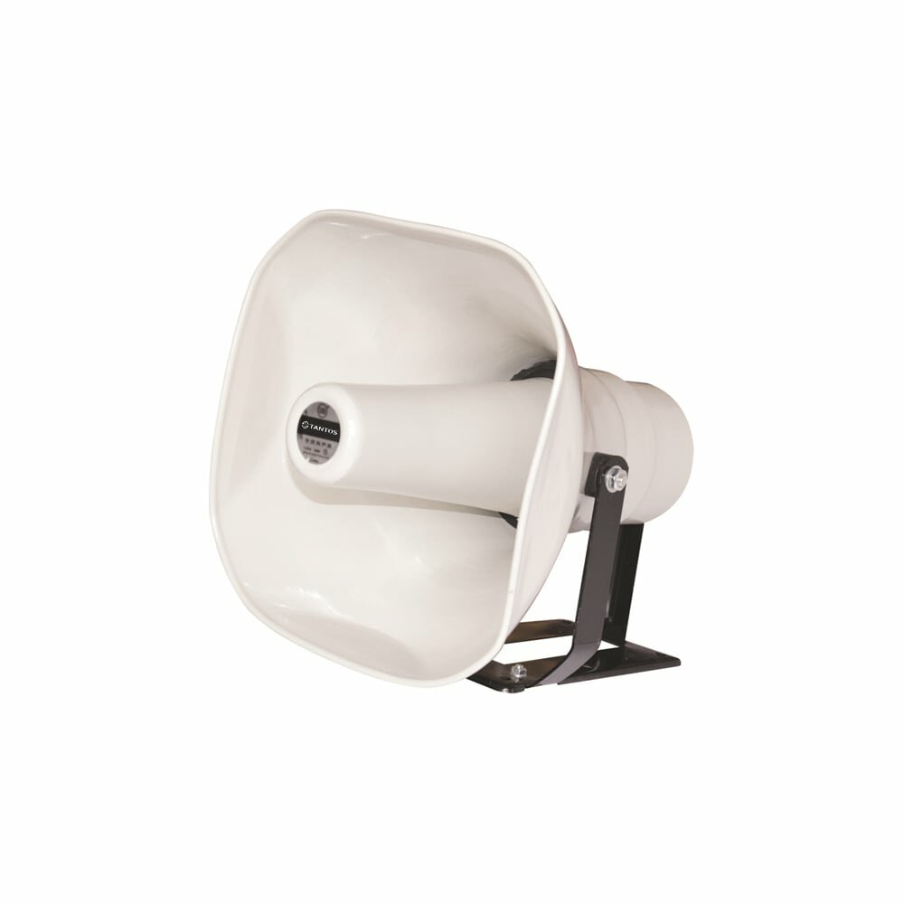 Рупорный громкоговоритель Tantos 00-00026414