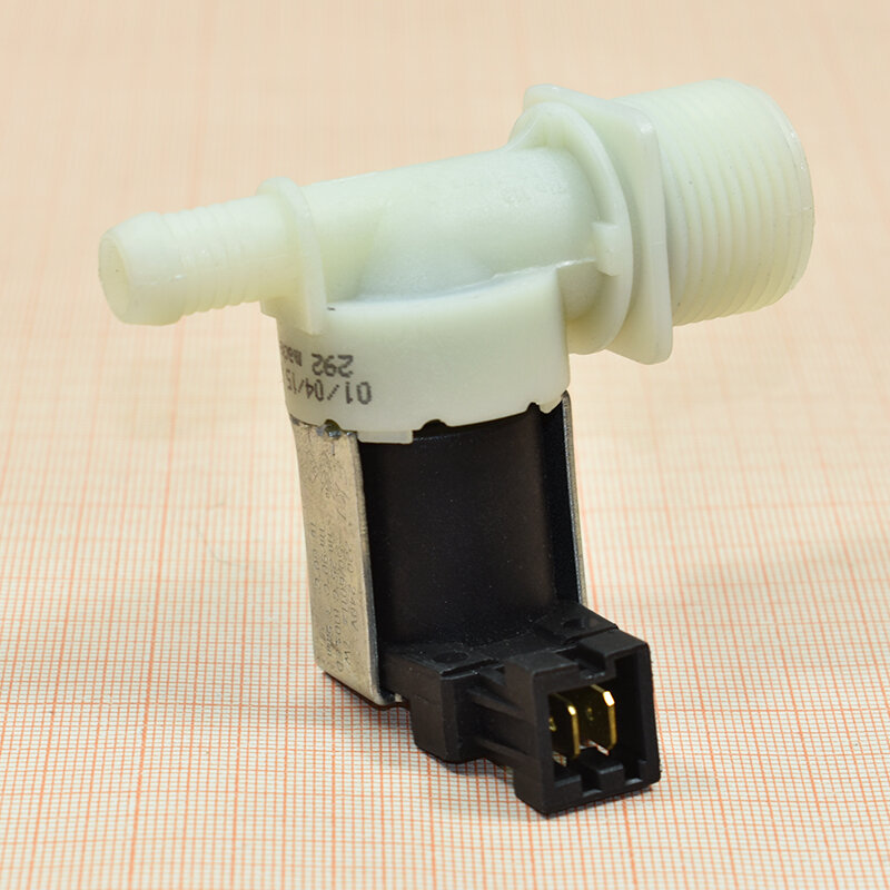 Клапан подачи воды 1W-180, Electrolux, код 3792260626