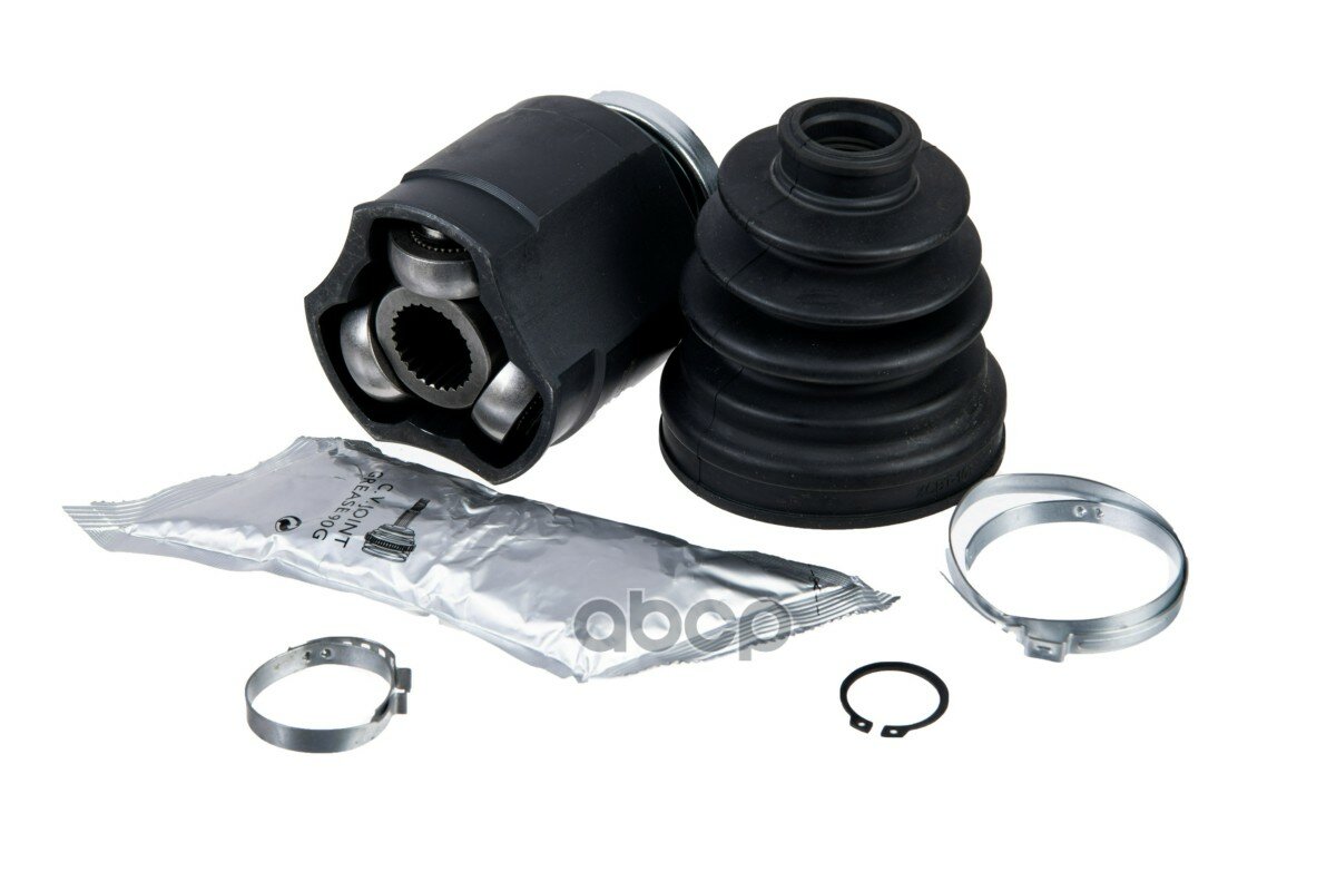 ШРУС внутренний правый к-кт! 495972G500 KIA Optima 05> ZENTPARTS арт. Z21462