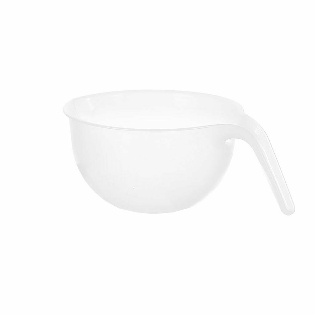 Мерный стакан с ручкой, 500ml