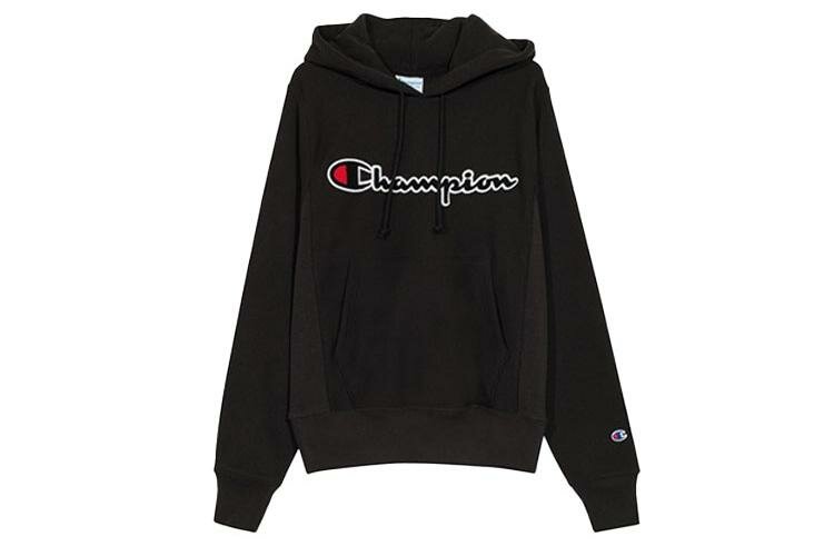 Худи спортивное US Version